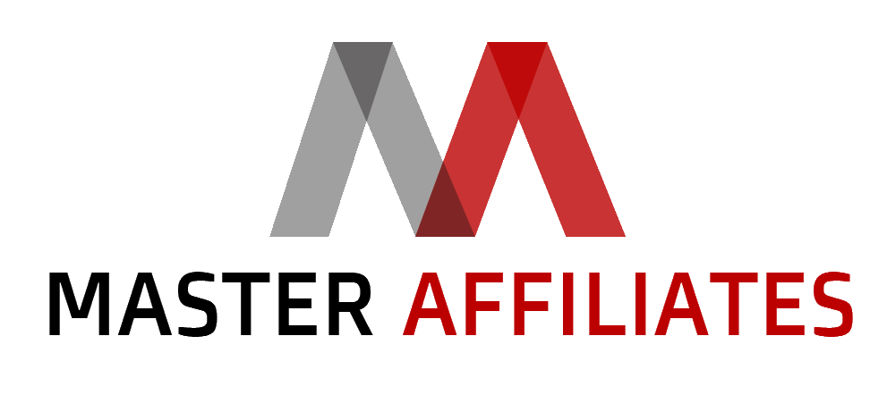 Products – Master Affiliates LTD